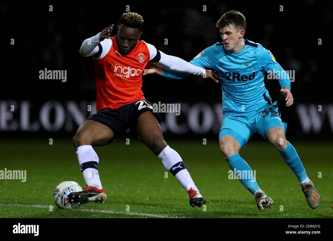 Knightbattle hi-res stock photography and images - Alamy