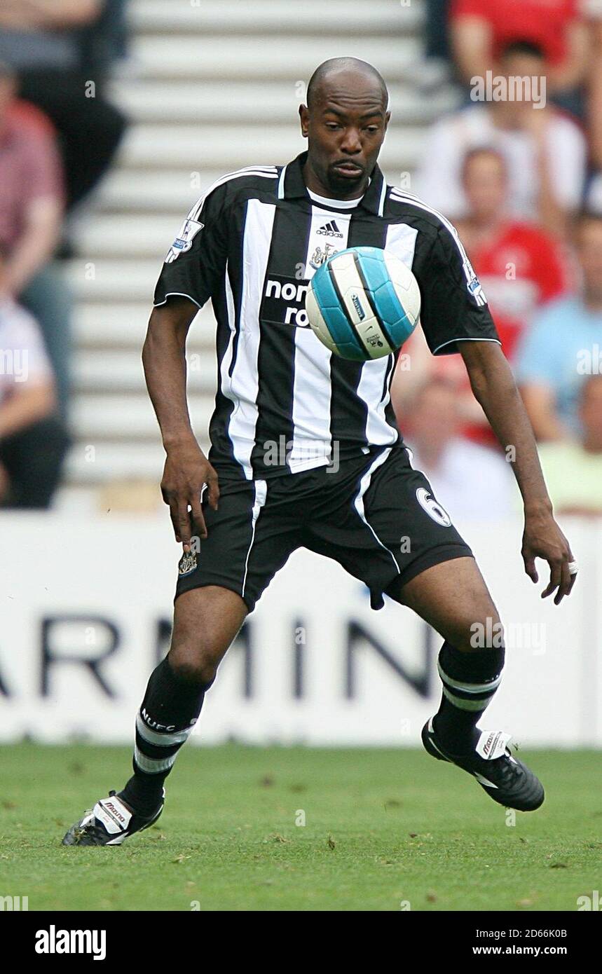 Cacapa hi-res stock photography and images - Alamy