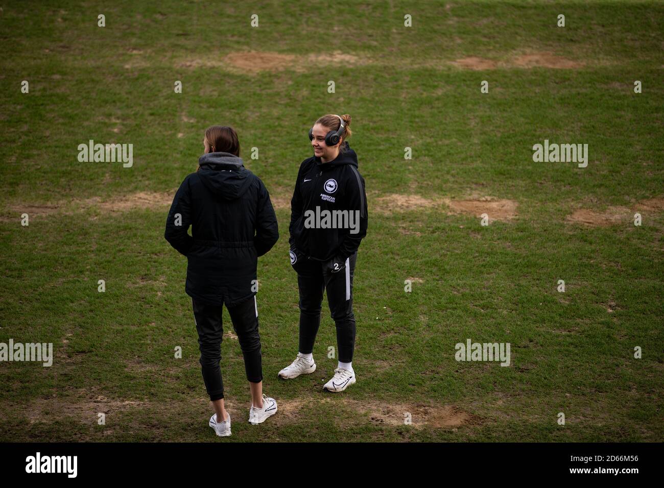 Ellie roe hi-res stock photography and images - Alamy