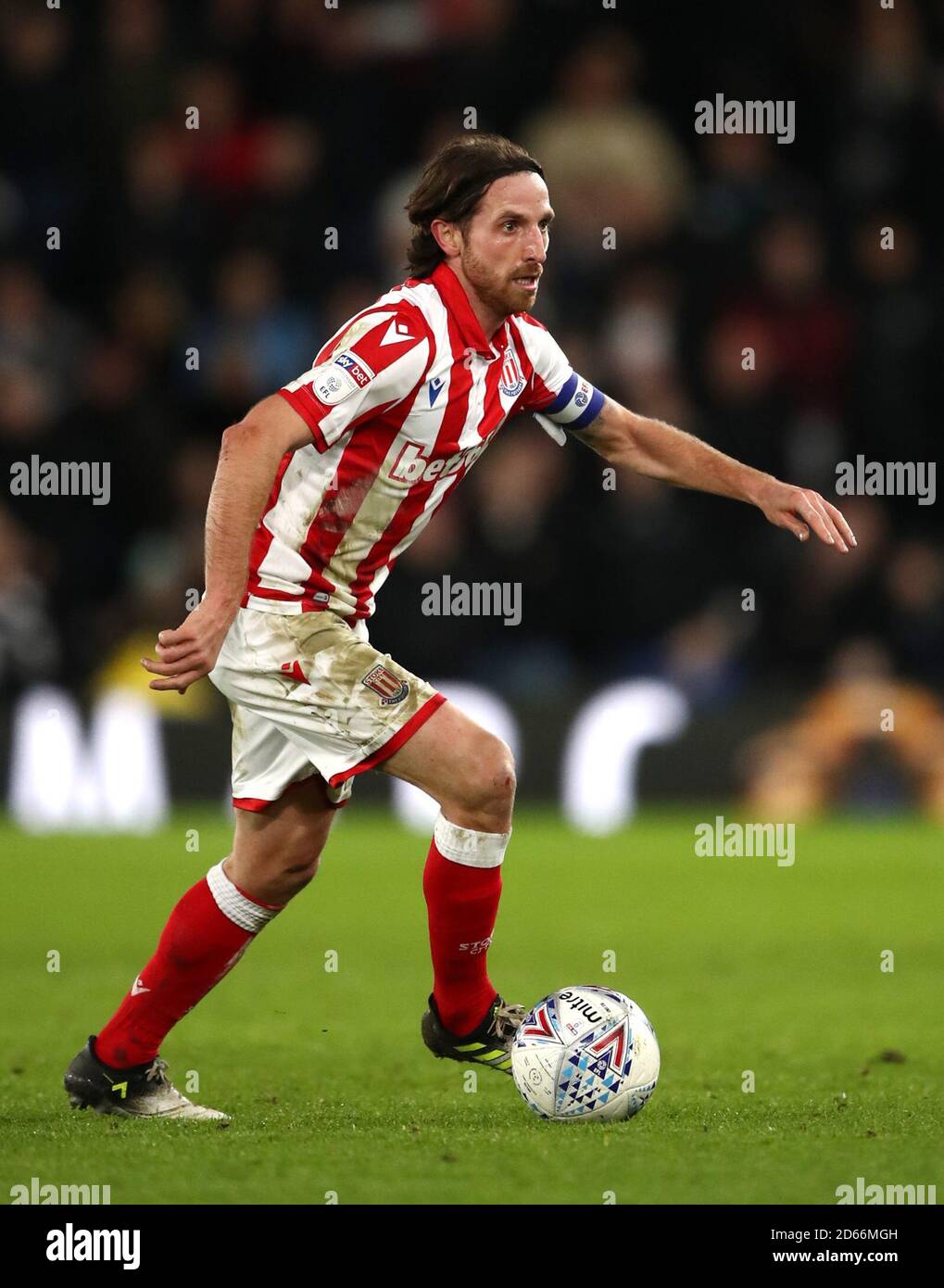 Stokepics hi-res stock photography and images - Alamy