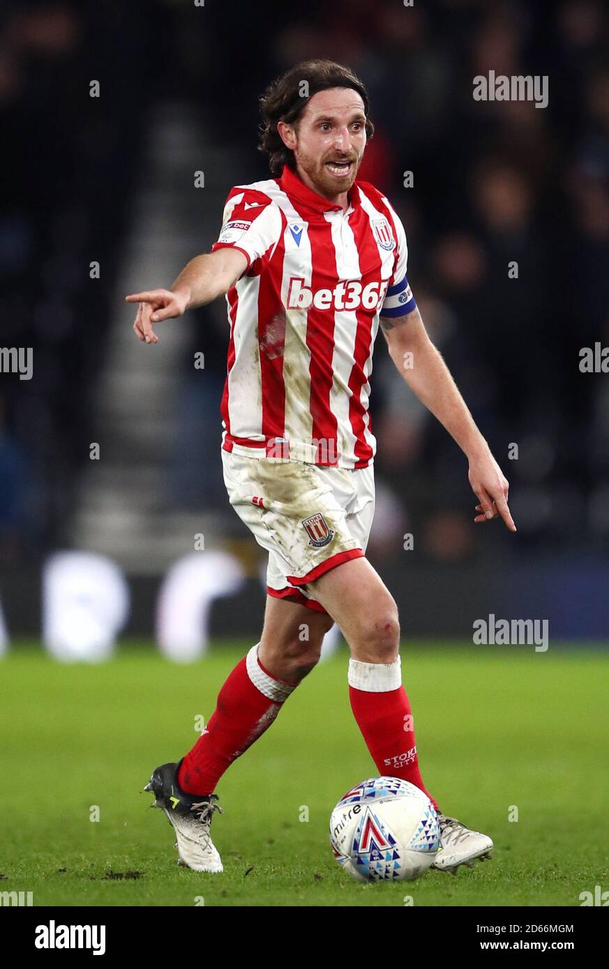 Stokepics hi-res stock photography and images - Alamy