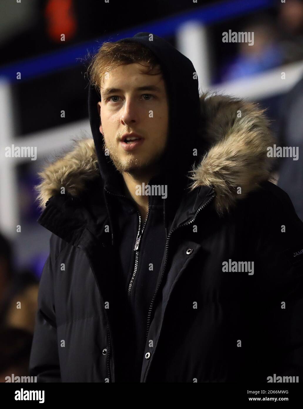 Daniel bartlett hi-res stock photography and images - Alamy