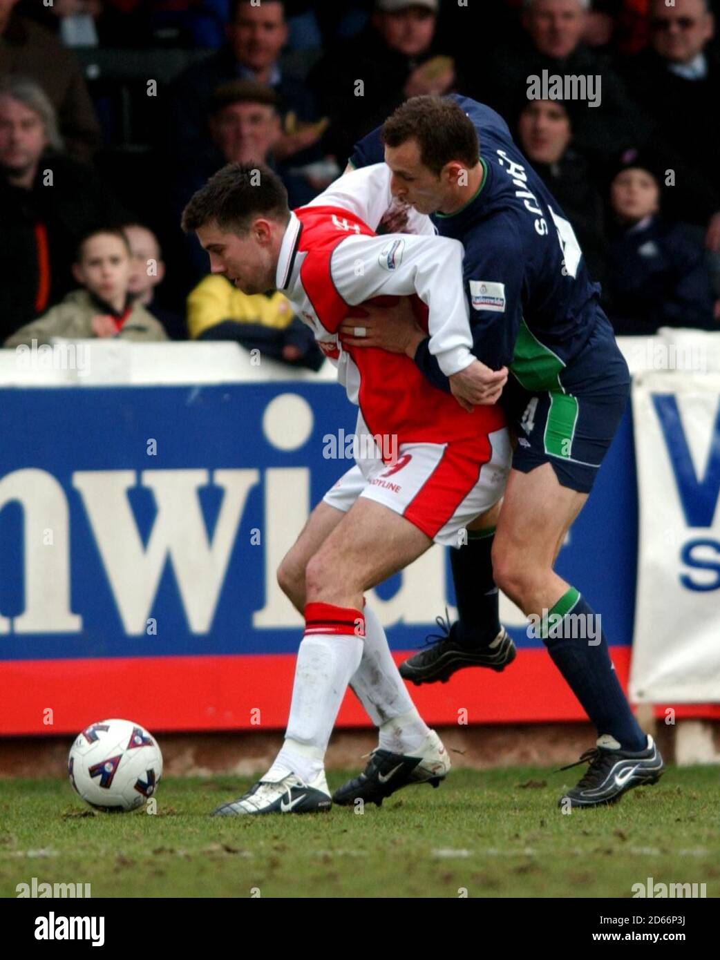 Alan rotherham hi-res stock photography and images - Alamy