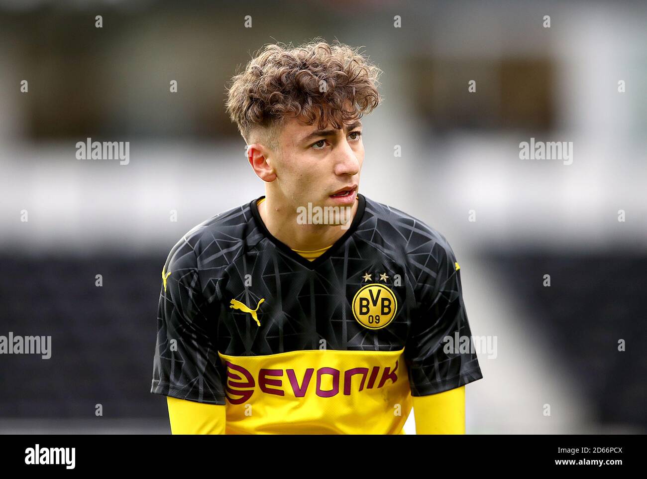 Bakir hi-res stock photography and images - Alamy