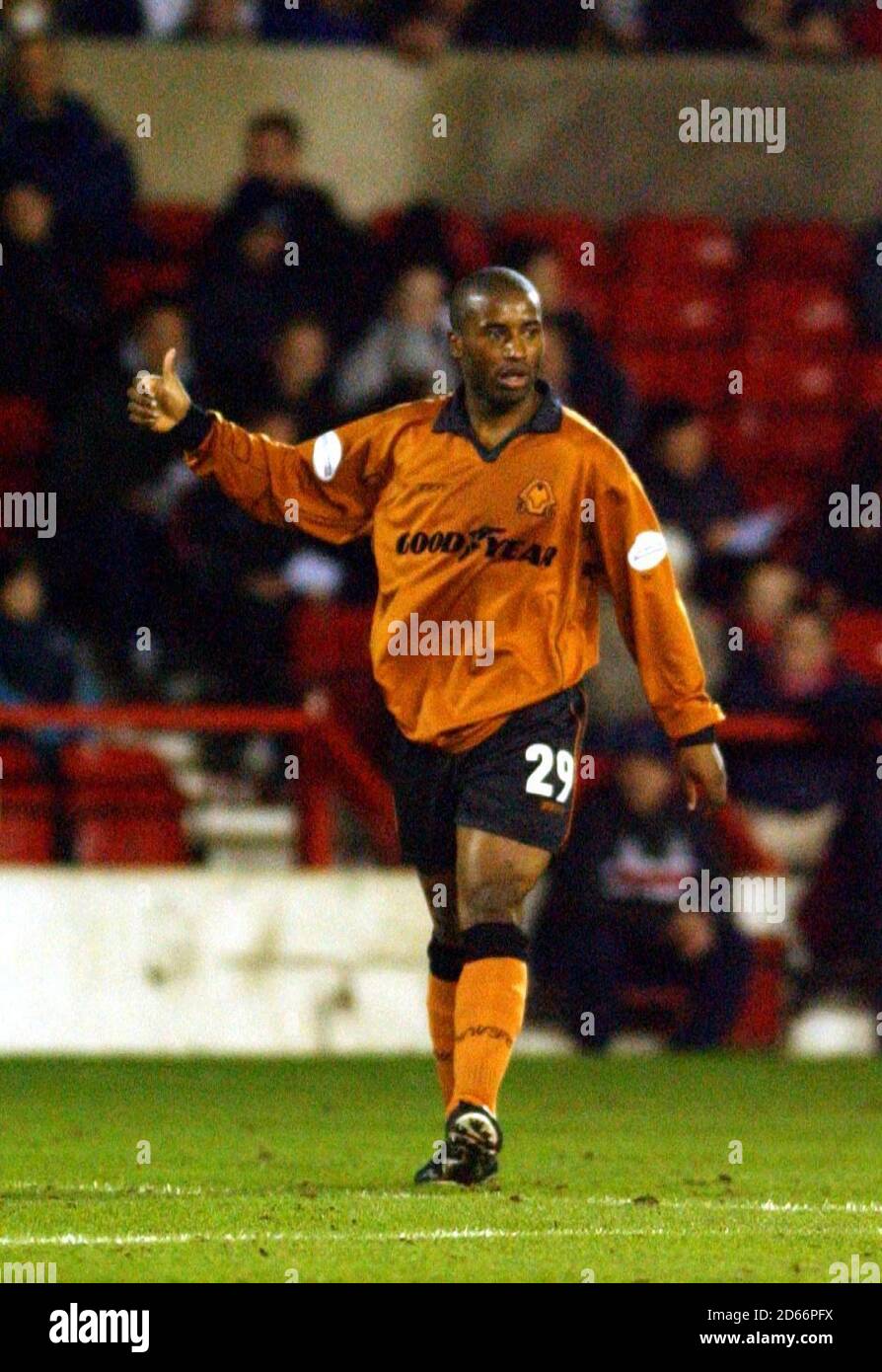 Dean sturridge hi-res stock photography and images - Alamy