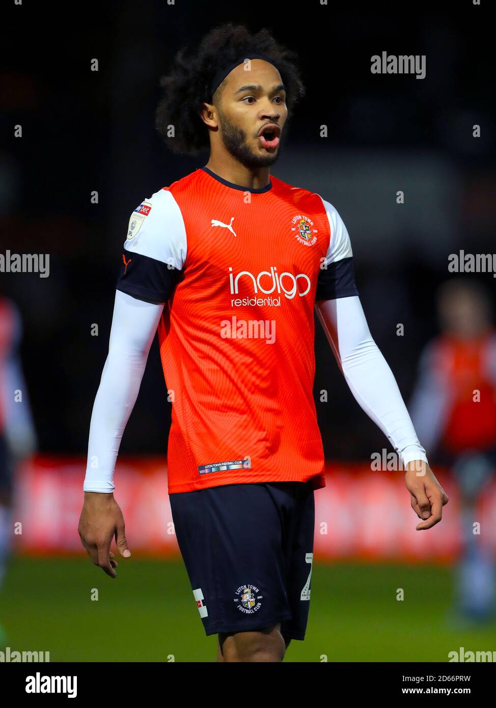 Izzy brown hi-res stock photography and images - Alamy