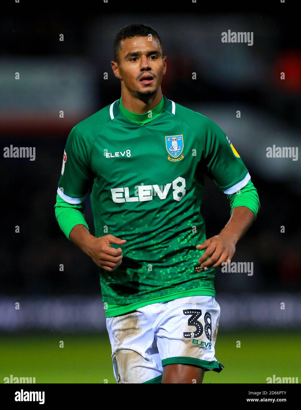 Alessio da cruz hi-res stock photography and images - Alamy