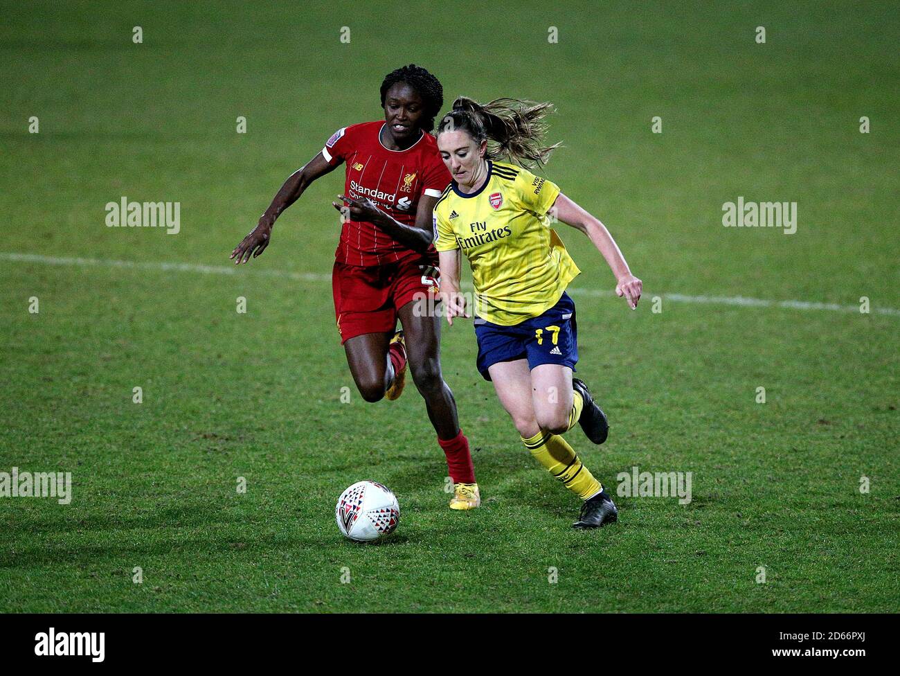 Liv Lisa High Resolution Stock Photography and Images - Alamy