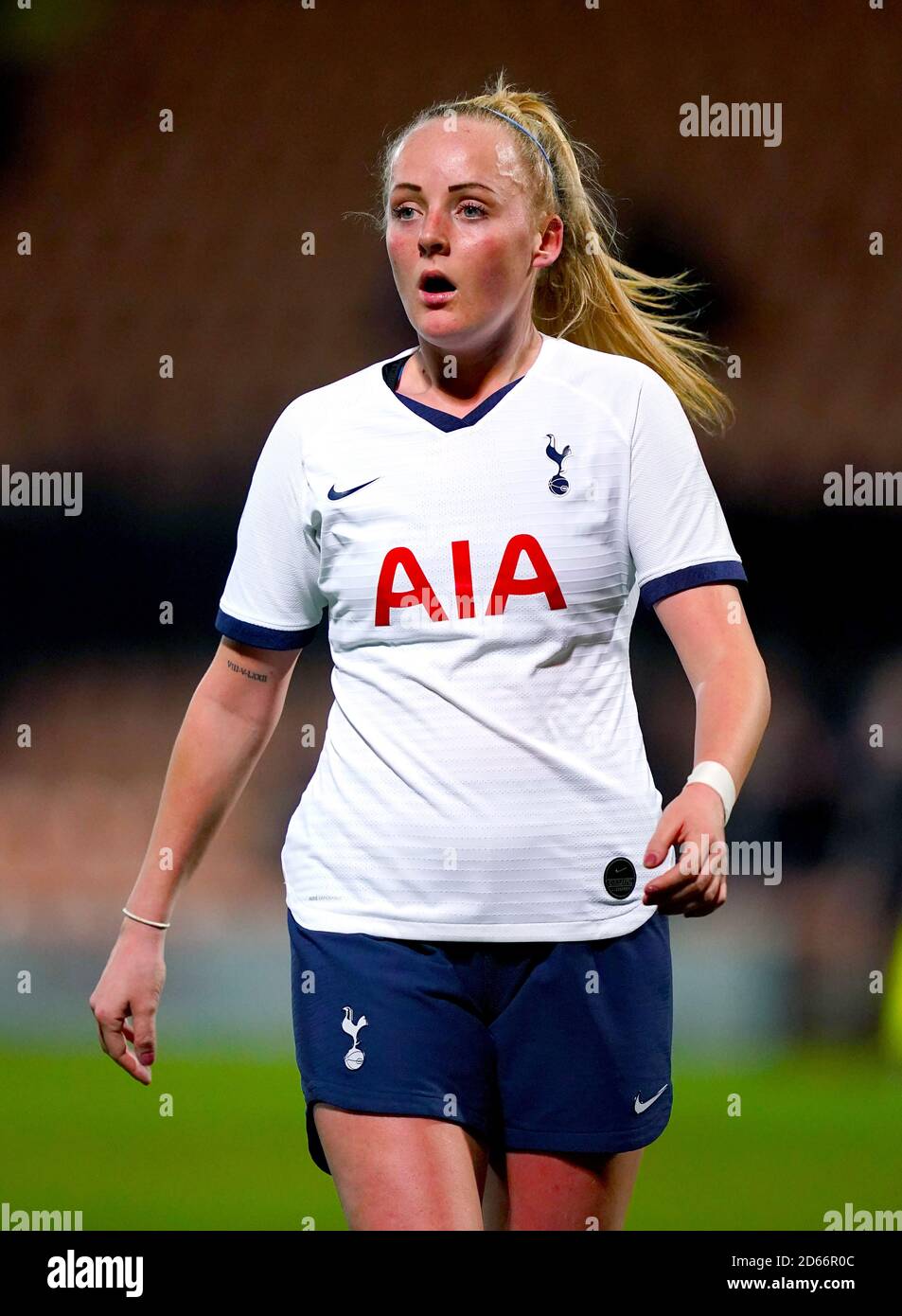 Chloe peplow hi-res stock photography and images - Alamy