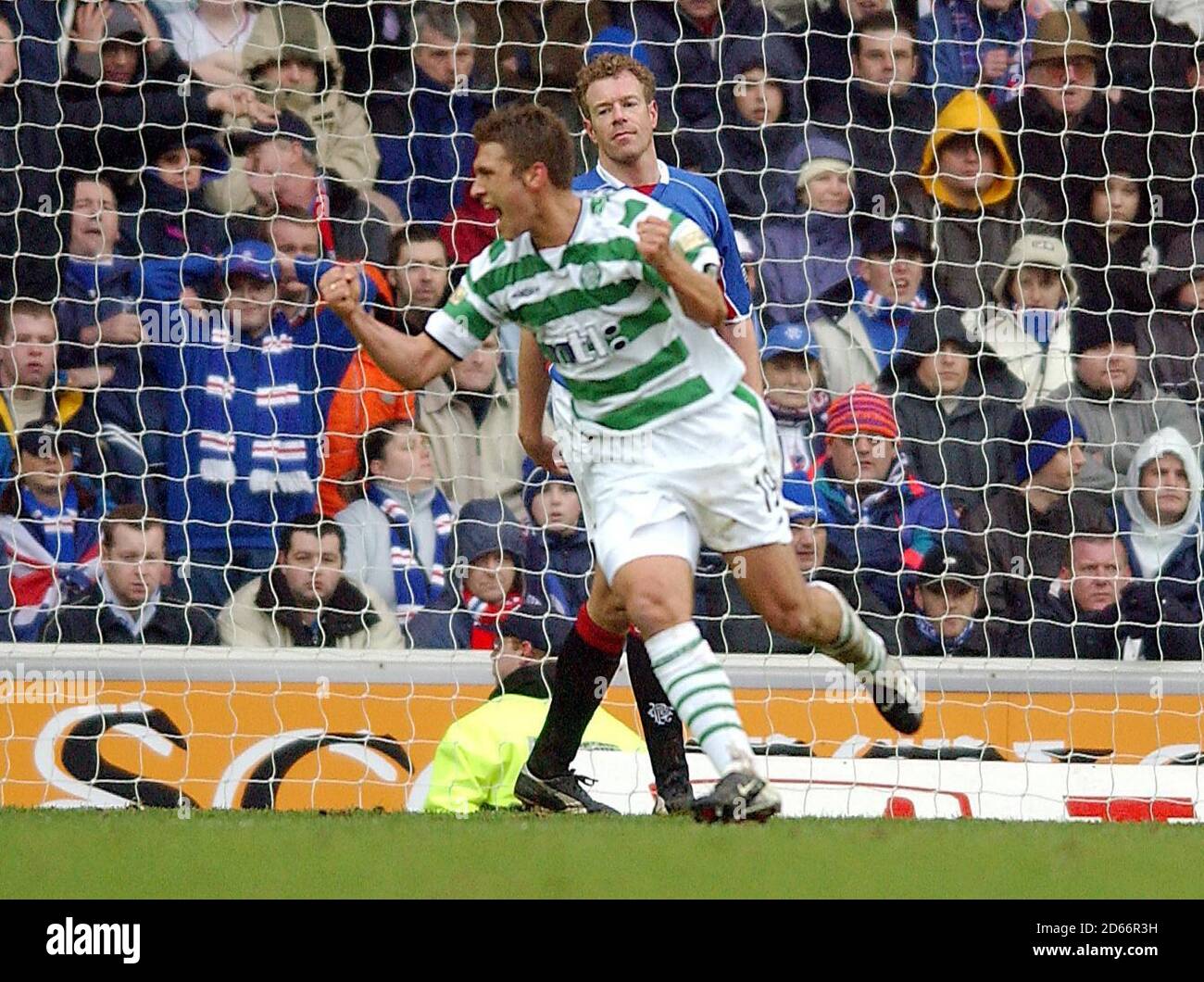 Stiliyan petrov hi-res stock photography and images - Alamy