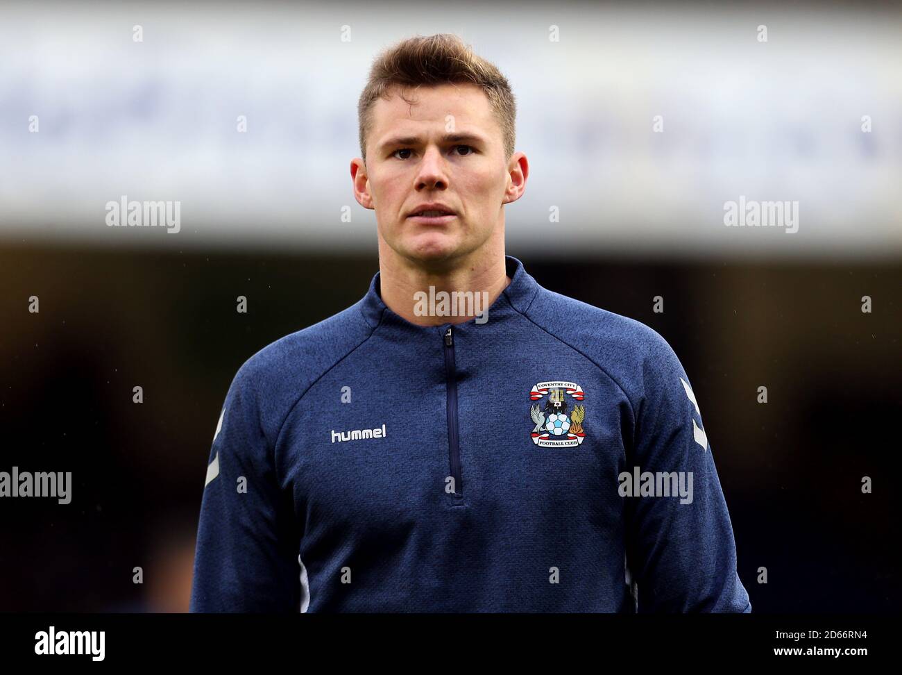 Luke tisdale hi-res stock photography and images - Alamy