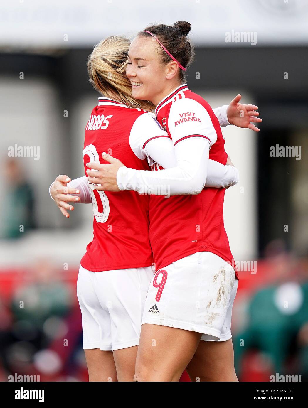 Caitlin foord english football hi-res stock photography and images - Alamy
