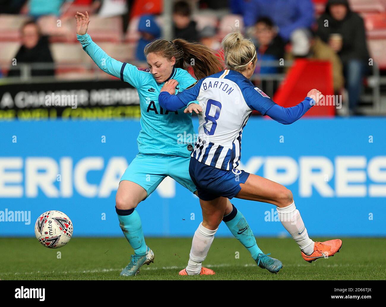 Angela baron hi-res stock photography and images - Alamy