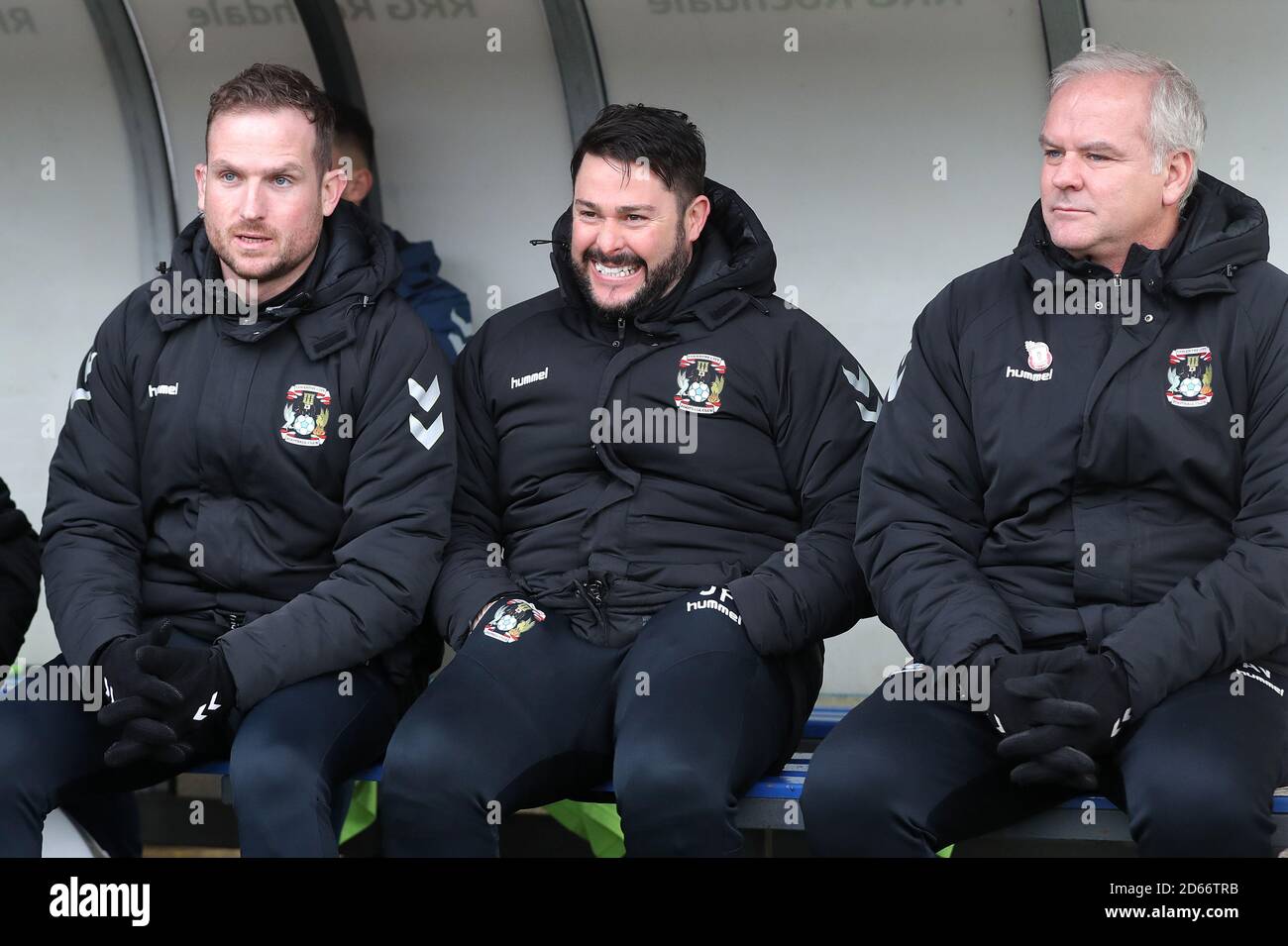 Luke tisdale hi-res stock photography and images - Alamy