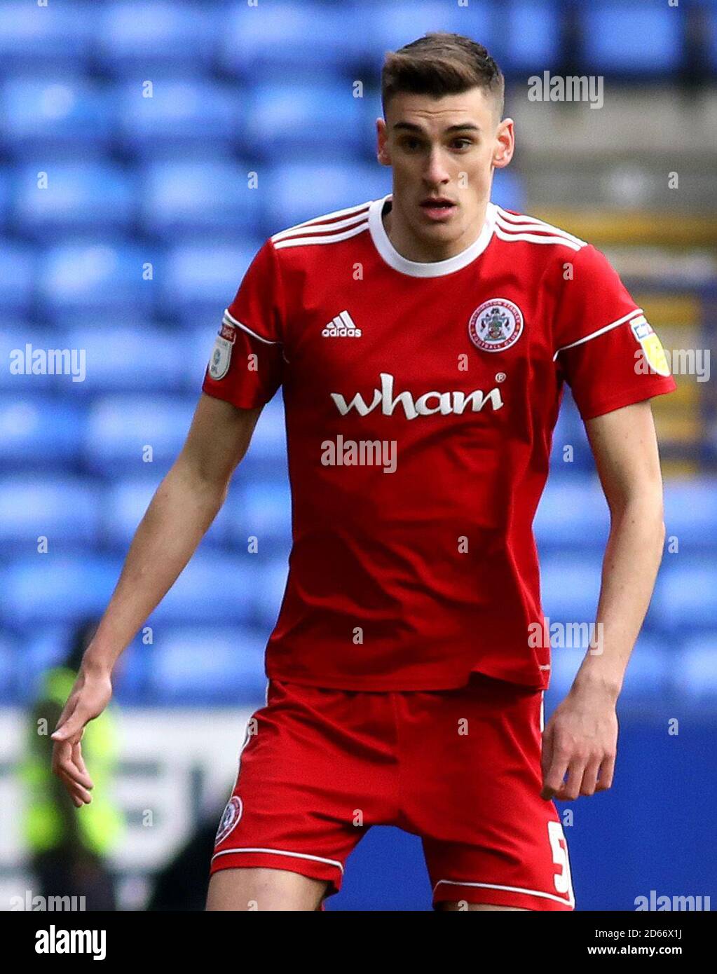 Ross Sykes High Resolution Stock Photography and Images - Alamy