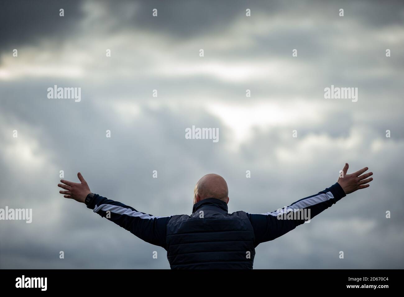 Matt gray sutton hi-res stock photography and images - Alamy