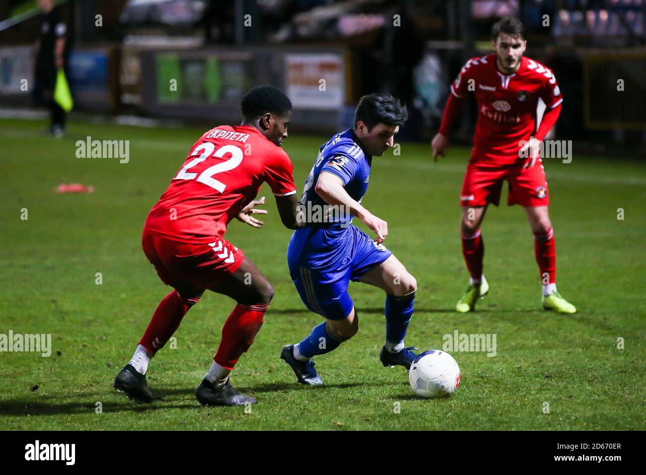 Jack redshaw hi-res stock photography and images - Alamy