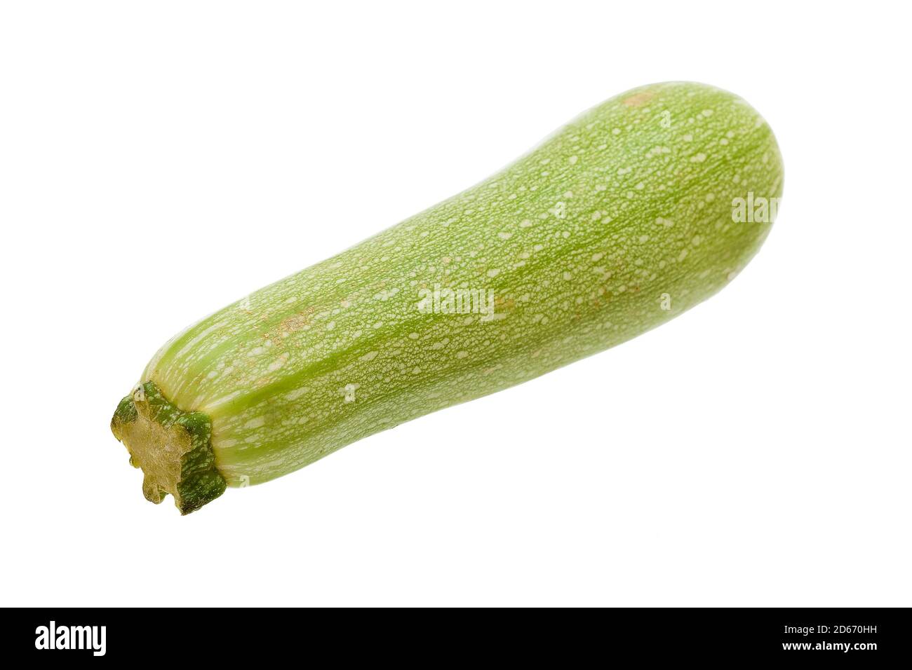 courgette green spotted vegetable for cooking vegetarian and healthy ...