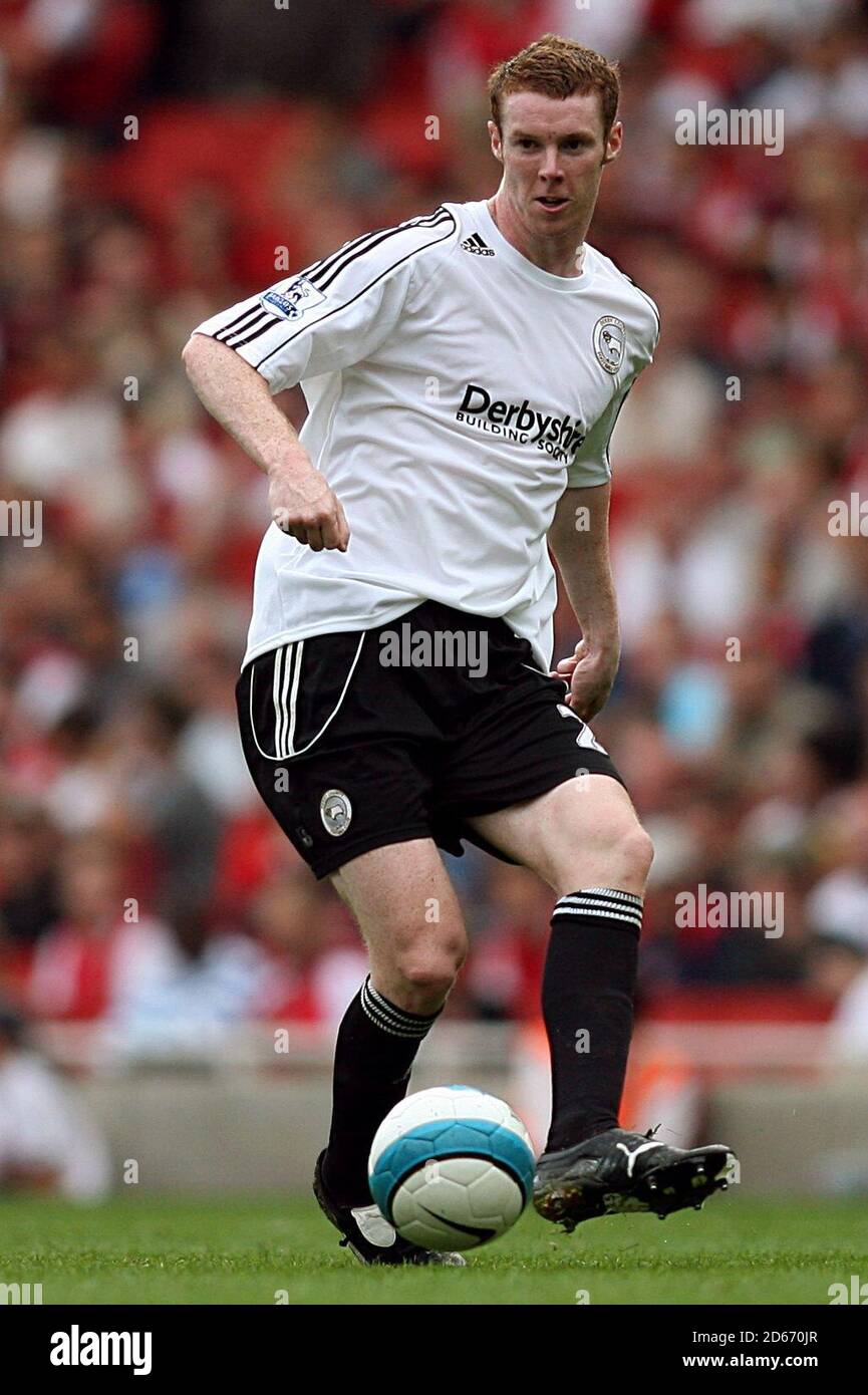 Stephen pearson hi-res stock photography and images - Alamy