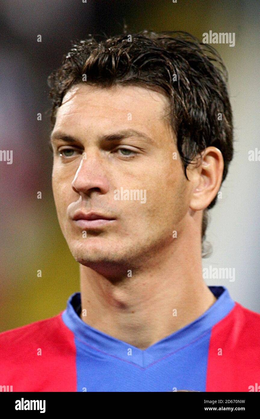 Ionut hi-res stock photography and images - Alamy