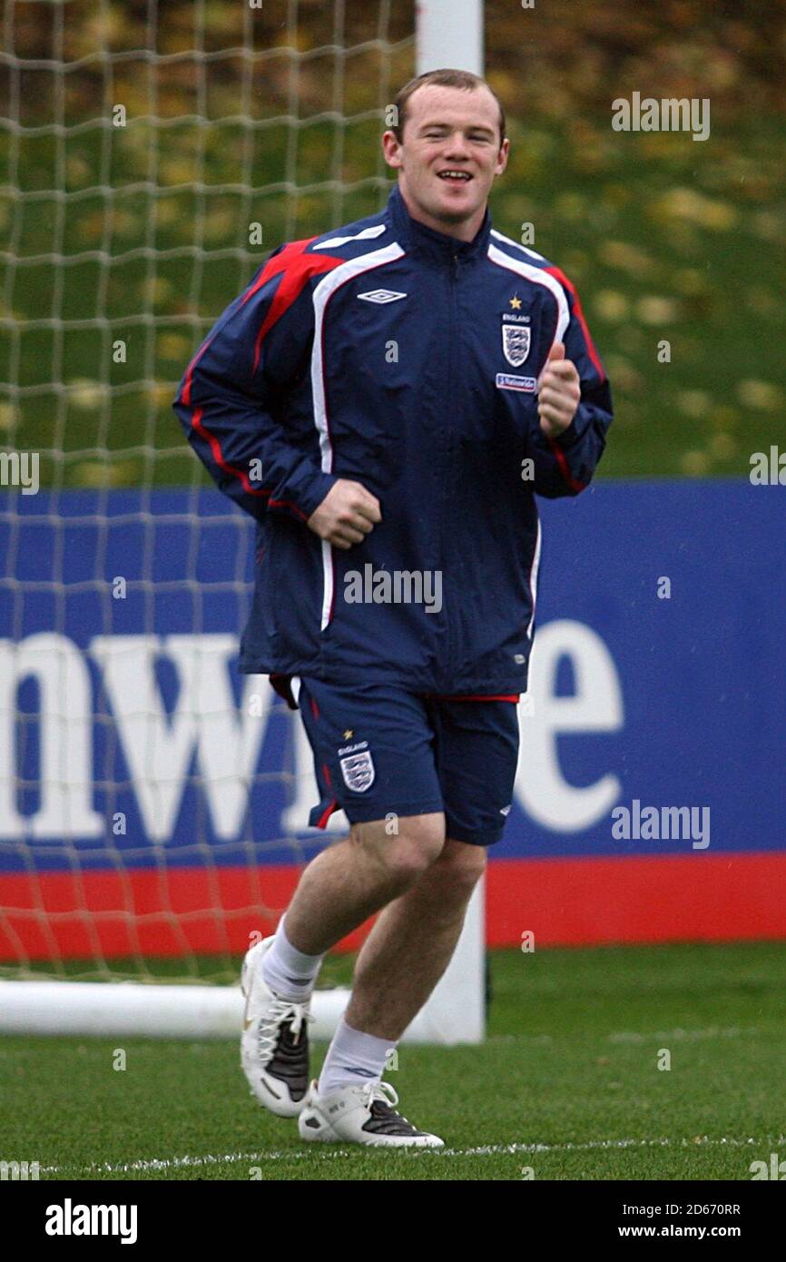 At london colney hi-res stock photography and images - Alamy