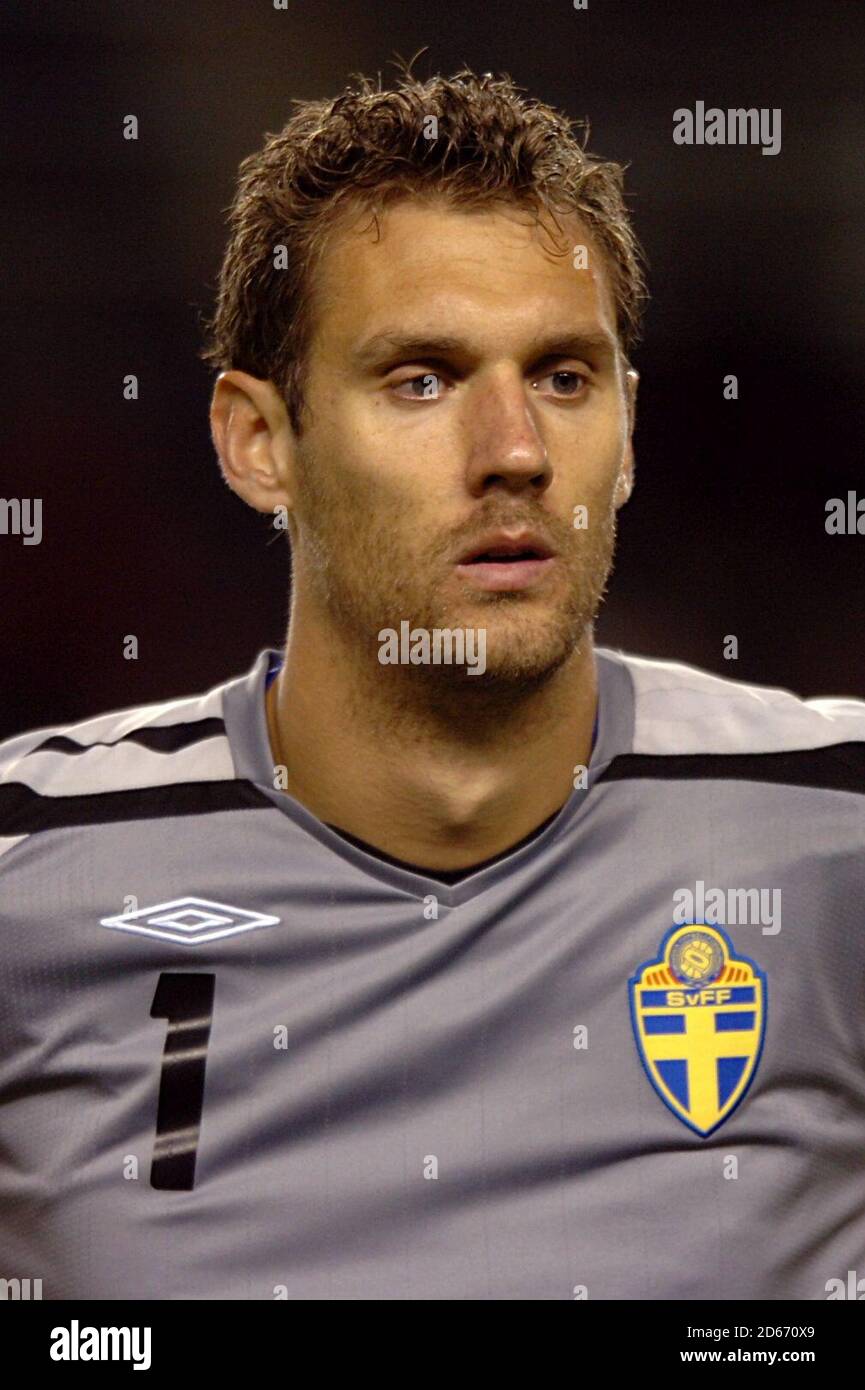 Isaksson andreas hi-res stock photography and images - Alamy