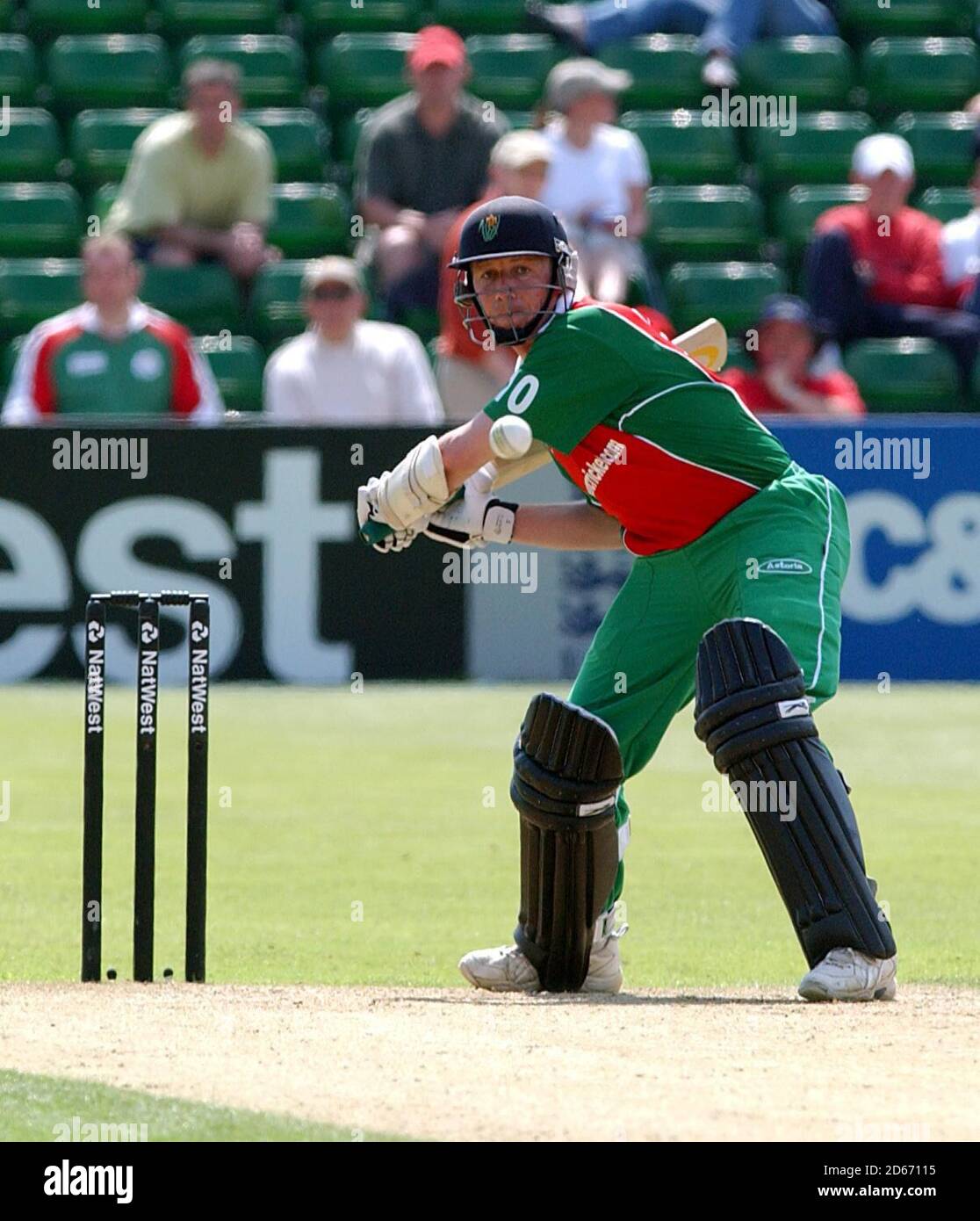 Robert croft hi-res stock photography and images - Alamy