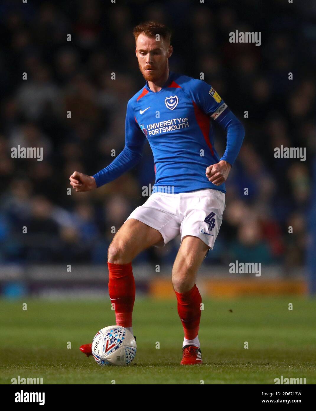 Tom naylor football hi-res stock photography and images - Alamy