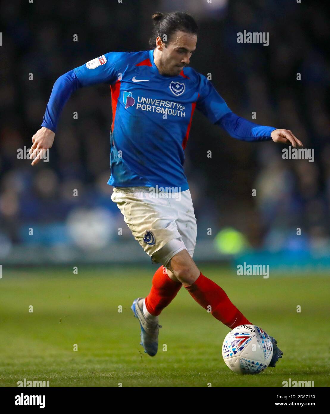 Christian burgess hi-res stock photography and images - Alamy