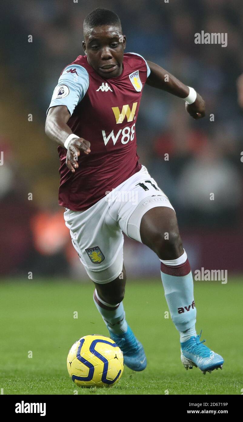 Nakamba hi-res stock photography and images - Alamy