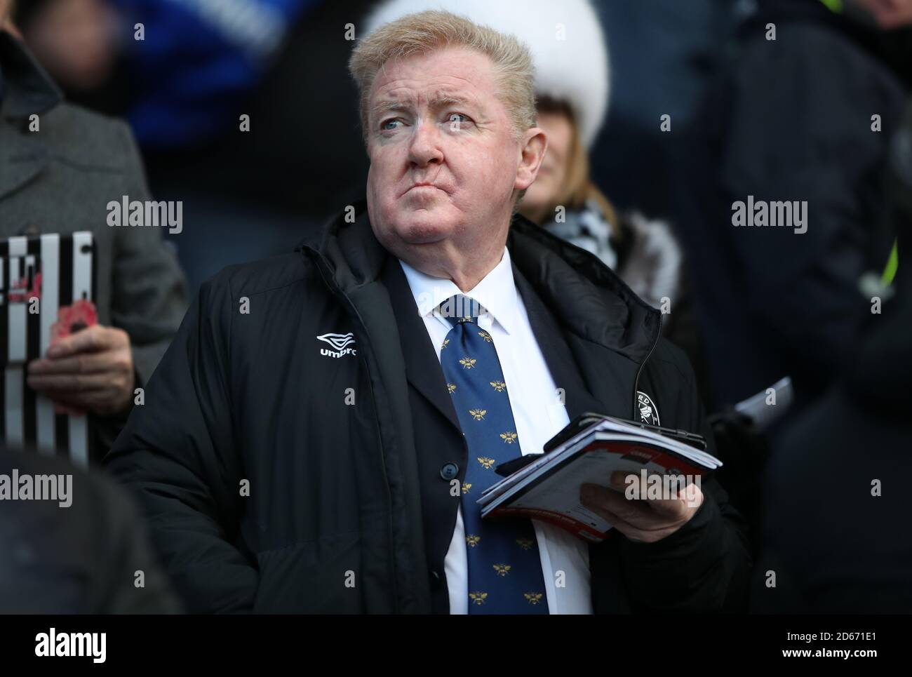 Mike sullivan hi-res stock photography and images - Alamy