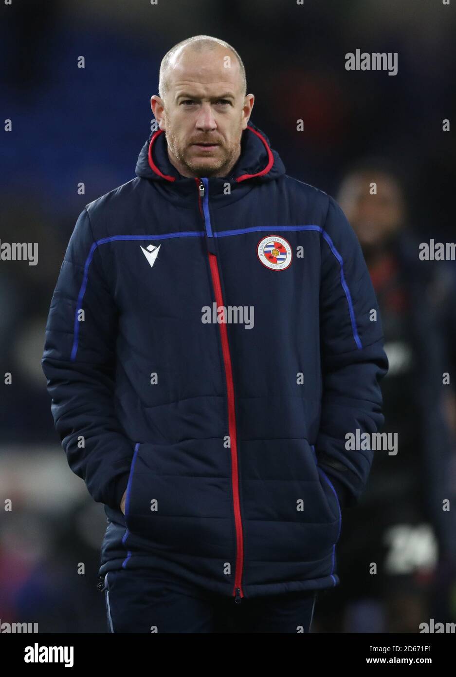 Charlie adam hi-res stock photography and images - Alamy