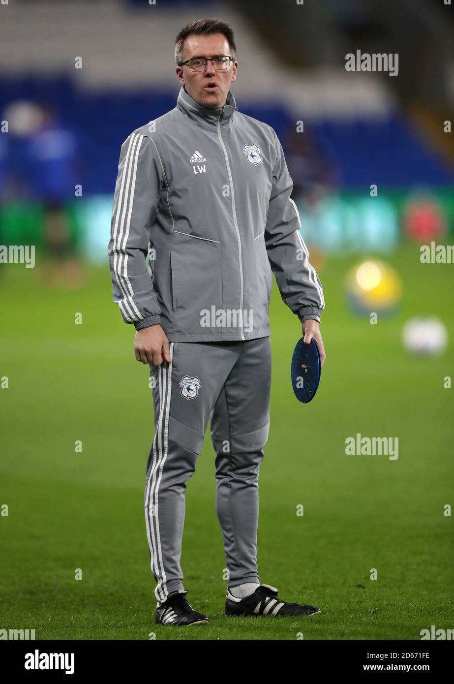 Soft tissue hi-res stock photography and images - Alamy