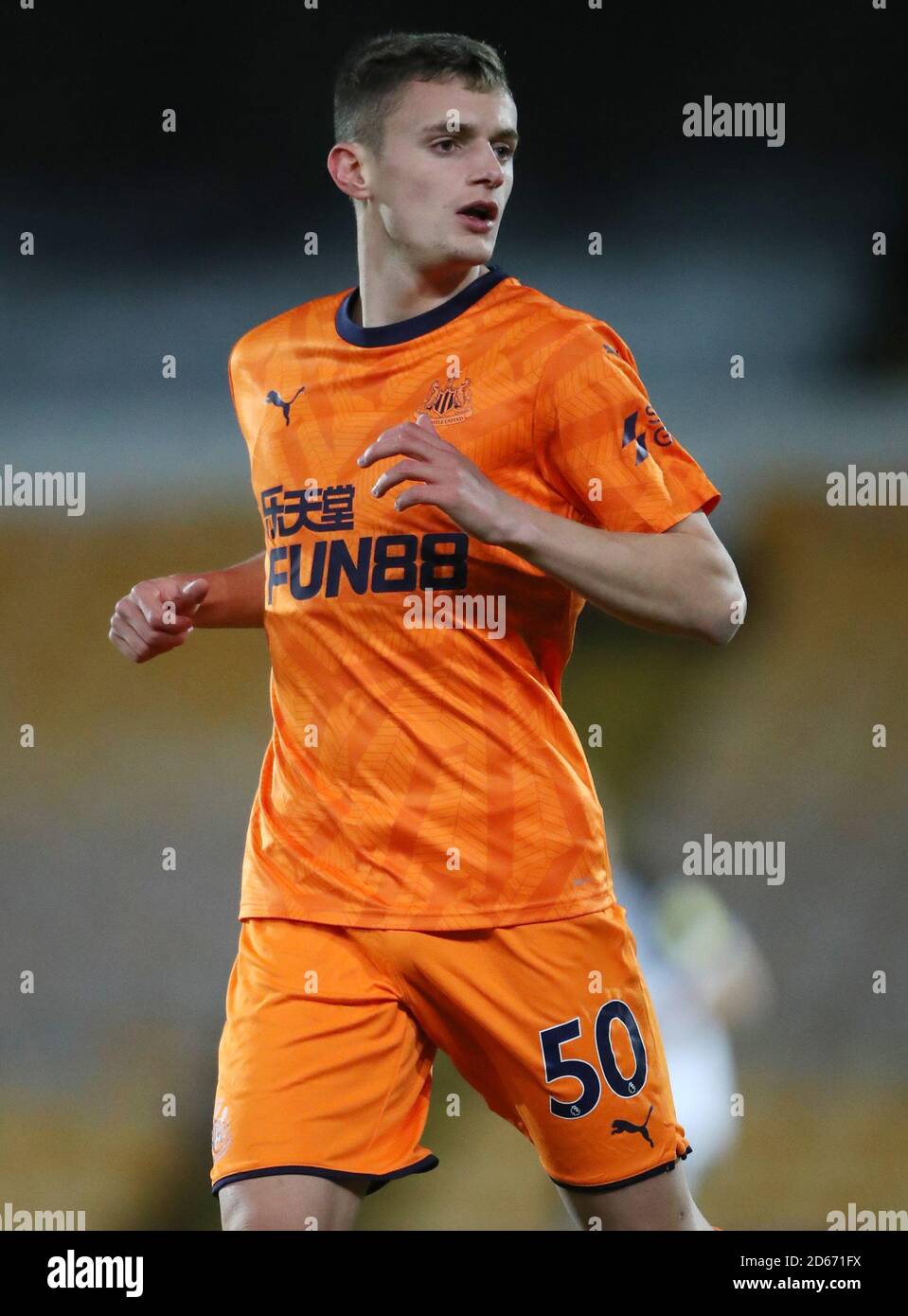 Thomas allan hi-res stock photography and images - Alamy