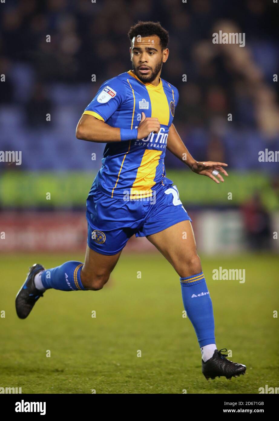 Louis thompson hi-res stock photography and images - Alamy