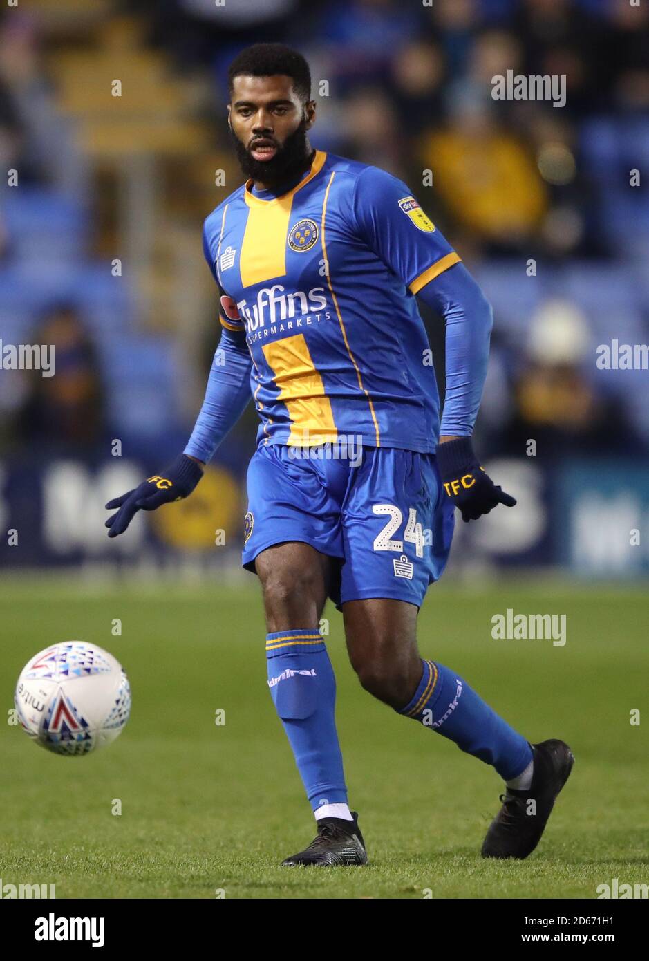 Ethan ebanks landell hi-res stock photography and images - Alamy