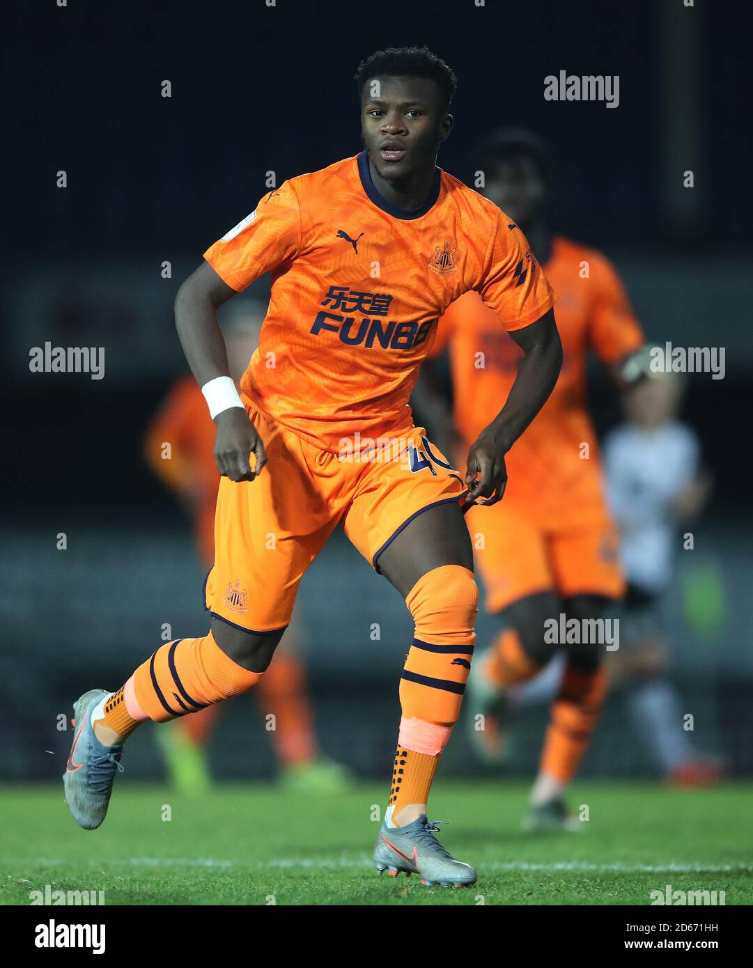 Rosaire longelo hi-res stock photography and images - Alamy