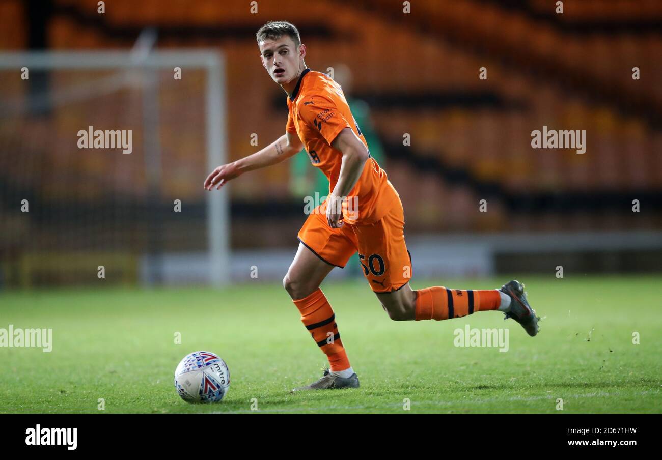 Thomas allan hi-res stock photography and images - Alamy