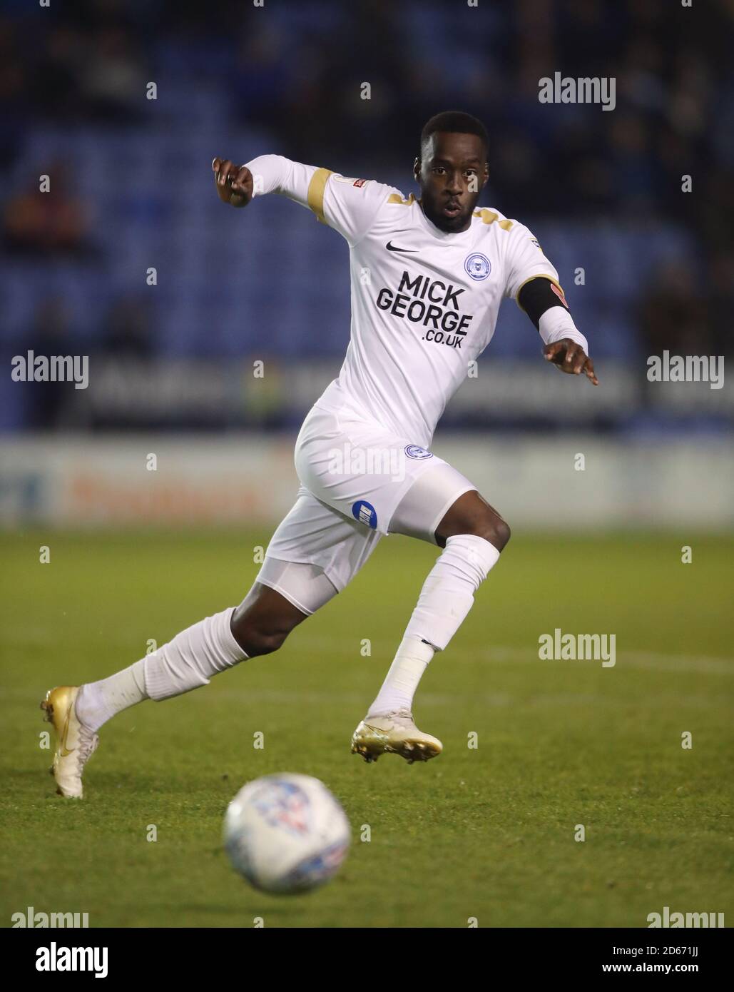 Mohamed eisa hi-res stock photography and images - Alamy