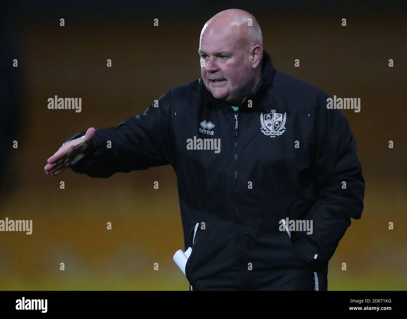 Kevan High Resolution Stock Photography and Images - Alamy