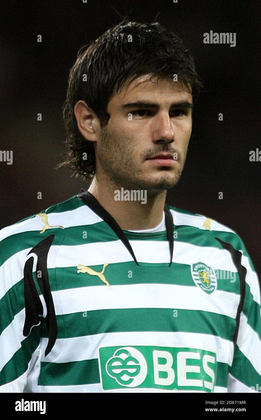 Milan purovic hi-res stock photography and images - Alamy