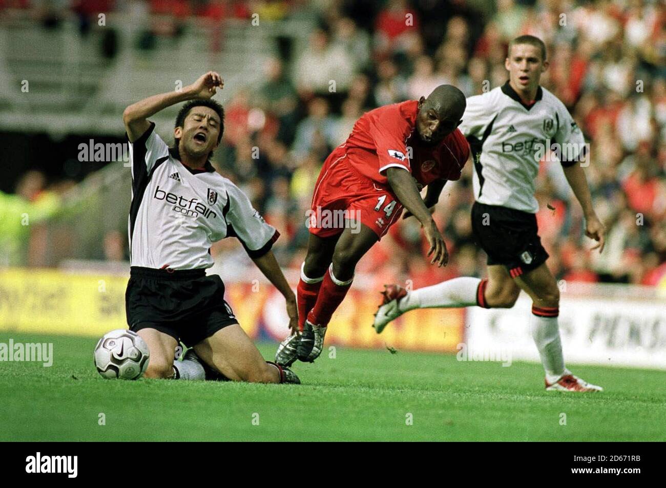 Inamoto hi-res stock photography and images - Alamy