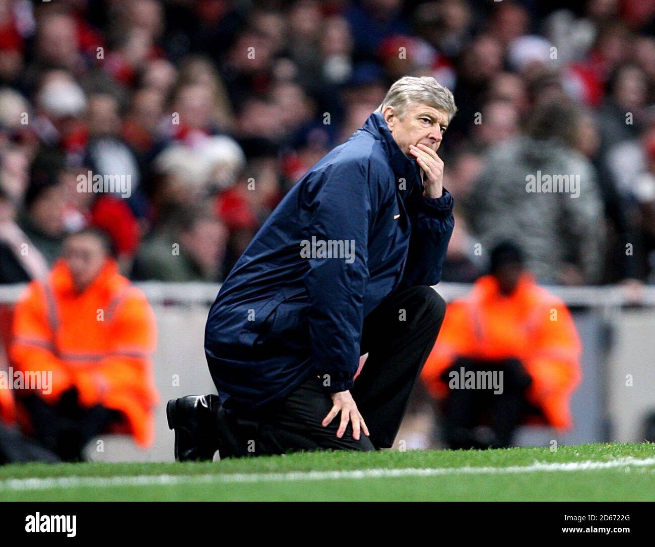 Wengercollection hi-res stock photography and images - Alamy