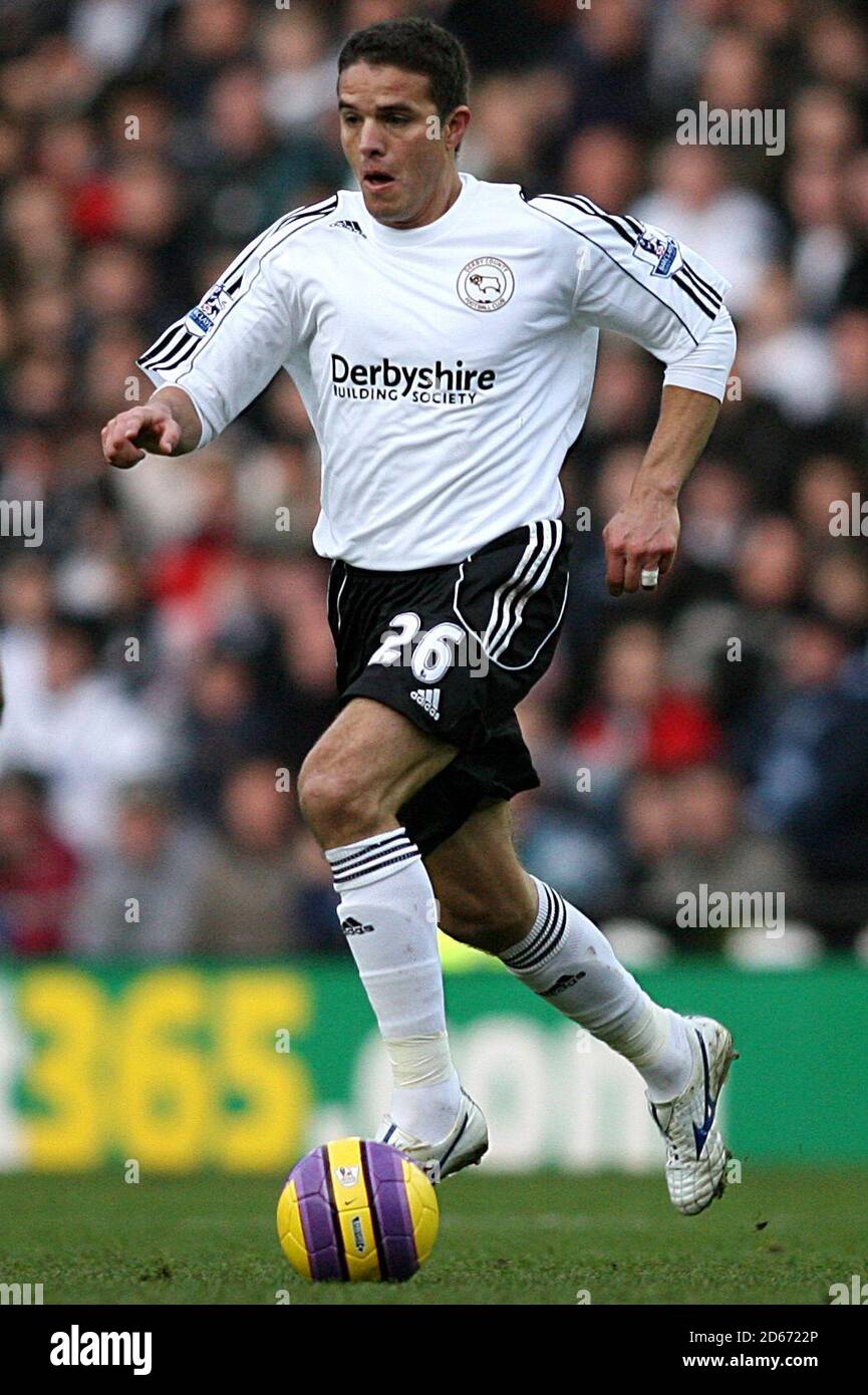 Football full length robert datacoapplies hi-res stock photography and ...