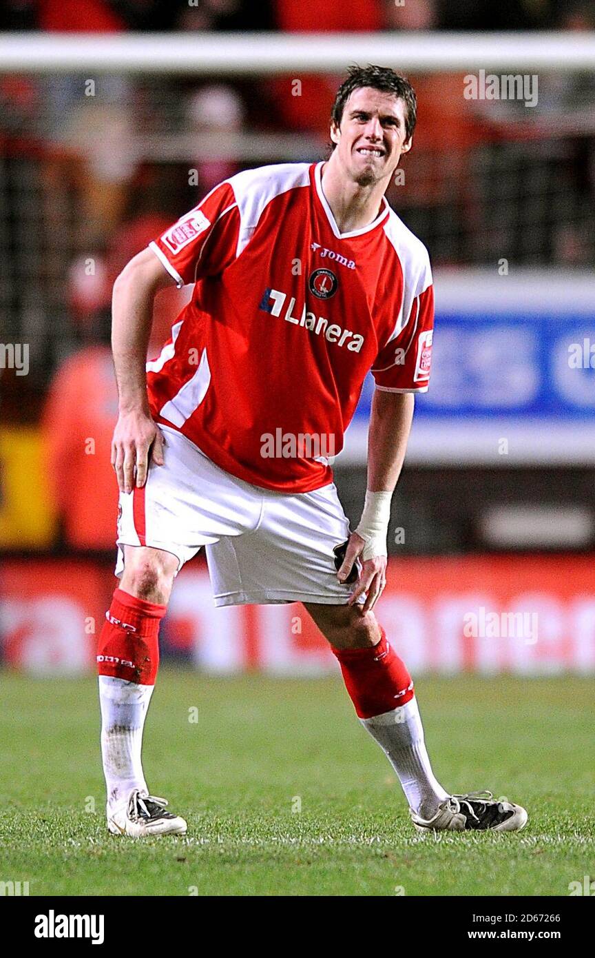 Football full length andy datacoapplies hi-res stock photography and ...