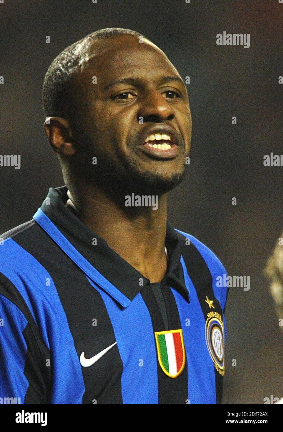 Head shot headshot portrait inter milan hi-res stock photography and ...