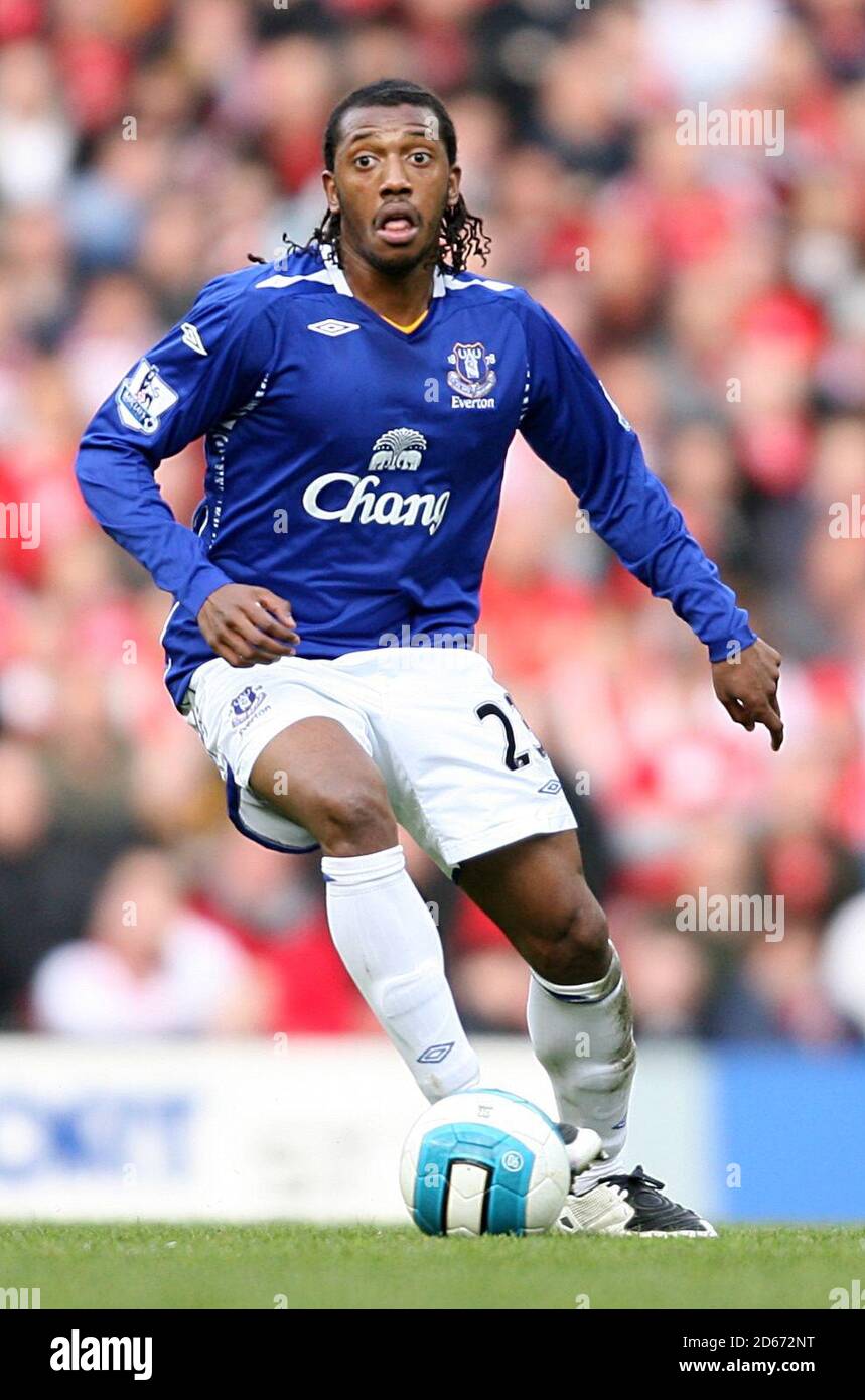 Manuel fernandes hi-res stock photography and images - Alamy