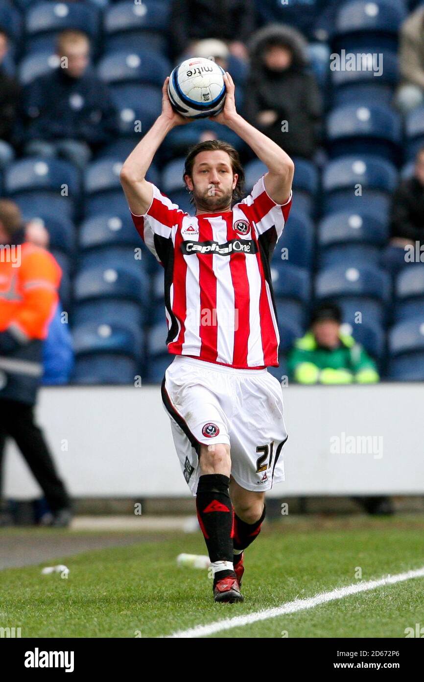 John halls hi-res stock photography and images - Alamy