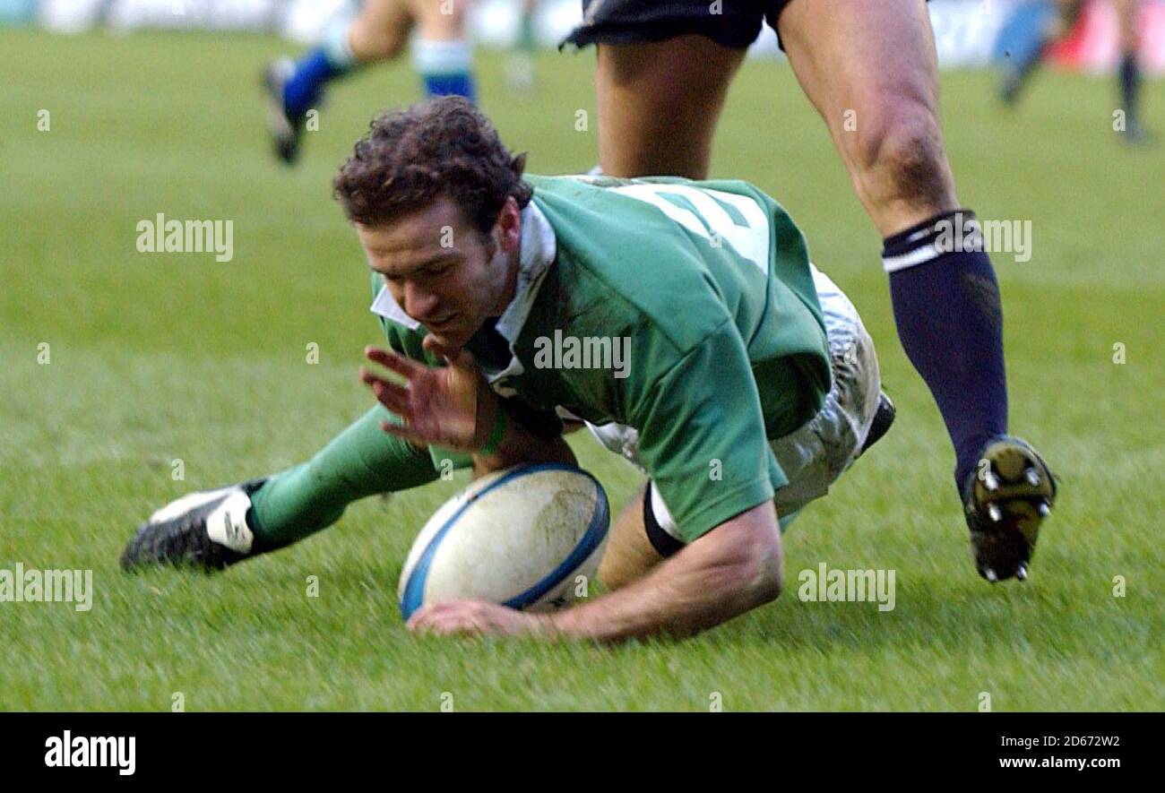 Geordan hi-res stock photography and images - Alamy