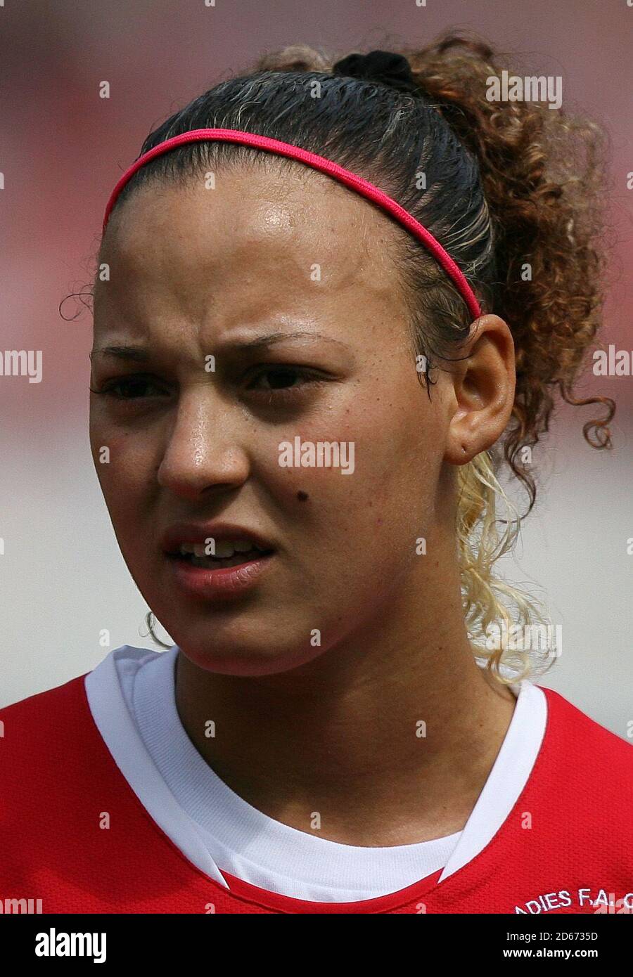 Lianne sanderson hi-res stock photography and images - Alamy